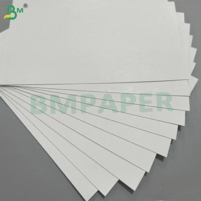 China White Blister Cardstock Sturdy SBS Paperboard Heat-Seal Coated For PVC/PET Blisters for sale