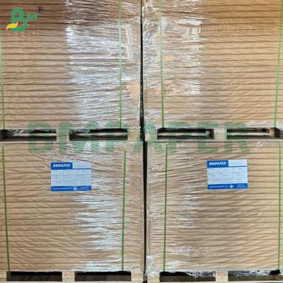 China 80gsm High Strength Interleaving Paper Rolls for Protect Glass for sale