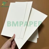 China 270g 300g 350g Foldable White GC1 For Snack Boxes 70 x 100cm for sale