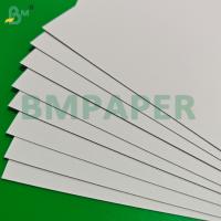China 150gsm Wood-free Paper Sheets for Offset Printing 210*279mm for sale