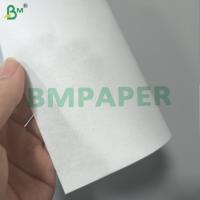 China Thin Printing Paper for Bibles, Dictionaries & Literary Works for sale