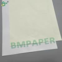 China Thin Printing Paper for Bibles, Dictionaries & Literary Works for sale