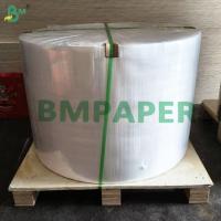 China Thin Printing Paper for Bibles, Dictionaries & Literary Works for sale
