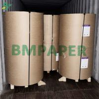 China Thin Printing Paper for Bibles, Dictionaries & Literary Works for sale