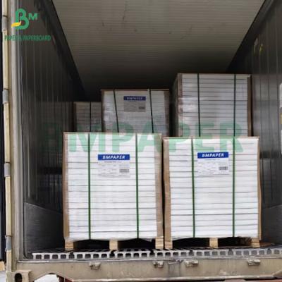 China 28gsm 40gsm High White Durable Bible Paper For Printing Bible 70 x 100cm for sale