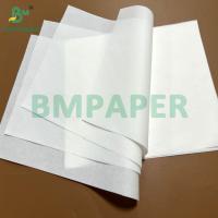 China 28gsm 40gsm High White Durable Bible Paper For Printing Bible 70 x 100cm for sale