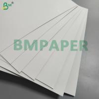 China Low Temperature Resistant CKB Board Food Board For Frozen Pizza Boxes for sale