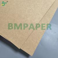 China Low Temperature Resistant CKB Board Food Board For Frozen Pizza Boxes for sale