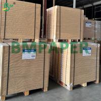 China 150g Glossy Coated Art Paper for Color Laser Printing for sale