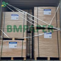 China 150g Glossy Coated Art Paper for Color Laser Printing for sale