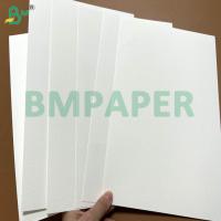 China 140lb 100% Cotton Rough Texture Watercolor Paper For Painting 22