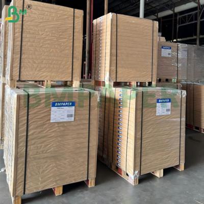 China 140lb 100% Cotton Rough Texture Watercolor Paper For Painting 22