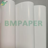 China 210/230gsm Double Side Glossy Art Paper C2S Sheets 31*43 inch for sale
