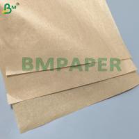 China High Strength Thin Glass Interleaving Paper Anti Scratch Protection for sale