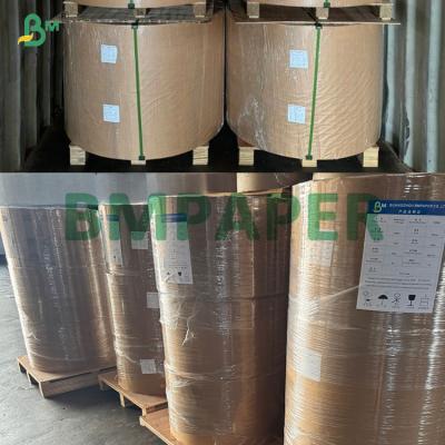 China FDA Margarine Wrapping Paper 40gsm 50gsm In Roll 600mm For Butter Packaging for sale