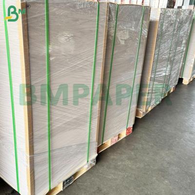 China 230gsm+10gsm PE Coated Cup Stock Paper Sheets for Cup Making for sale