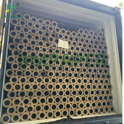 China 70gsm 80gsm 62inch 72inch Paper kraft Perforated For Garment CAM for sale