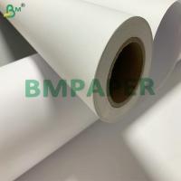 China High Opacity 20 lb Bond 36