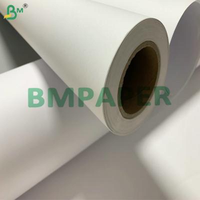 China High Opacity 20 lb Bond 36