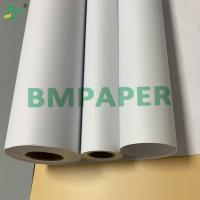 China High Opacity 20 lb Bond 36