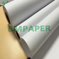 China High Opacity 20 lb Bond 36