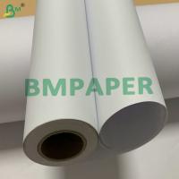 China High Opacity 20 lb Bond 36