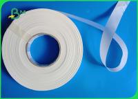 China 28gsm safe ink printing Environmental protection straw wrapping paper in cheapest price for sale