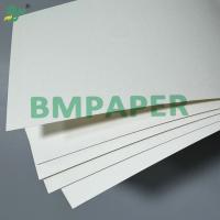 China High Stiffness 190gsm 210gsm Single-Side PE Coated Paper for Coffee Cups & Ice Cream Bowls for sale