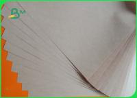 China Luxury Printed Food Grade Jumbo Wrapping Paper Rolls For Food Wrapping for sale