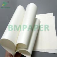China long Grain 75gsm 80gsm Uncoated Digital Text Stock For Book Interiors  11
