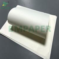 China long Grain 75gsm 80gsm Uncoated Digital Text Stock For Book Interiors  11