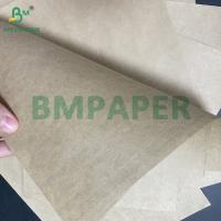 China 40gsm to 80gsm Waterproof Chick Paper for Poultry Houses Feeding and Drinking for sale