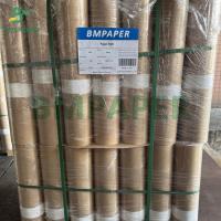 China 40gsm to 80gsm Waterproof Chick Paper for Poultry Houses Feeding and Drinking for sale