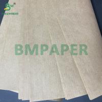 China 40gsm to 80gsm Waterproof Chick Paper for Poultry Houses Feeding and Drinking for sale