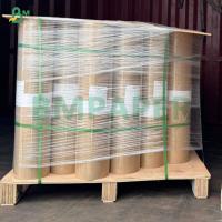 China 100% Biodegradable Recycled Chick Liner Paper Super Absorbent Anti-slip Poultry Bedding Paper Roll for sale