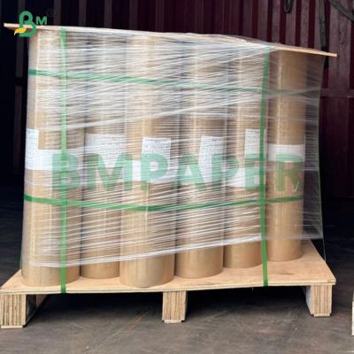 China 100% Biodegradable Recycled Chick Liner Paper Super Absorbent Anti-slip Poultry Bedding Paper Roll for sale