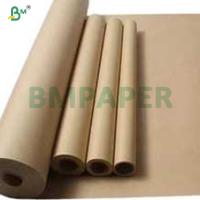 China 100% Biodegradable Recycled Chick Liner Paper Super Absorbent Anti-slip Poultry Bedding Paper Roll for sale