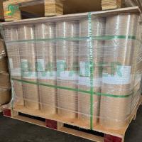 China High Strength Hygienic Packed Poultry Chick Paper Absorbent Bedding Paper For Livestock Farm for sale