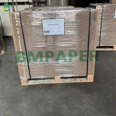 China 1250gsm 1600gsm Double Lined Case Board For Gift Boxes High Stiffness for sale