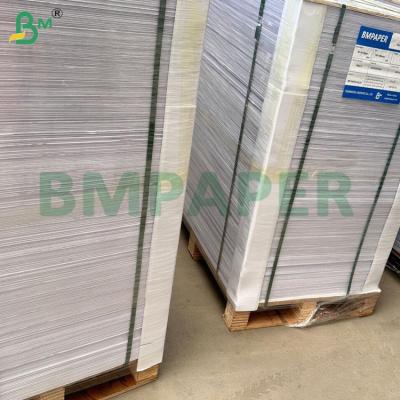 China 150+140+150gsm Black Three Layers Corrugated Board E Flute for sale