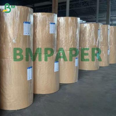 China Oil-resistant Instant Noodle Soup Bowls Cardstock Paperboard 260g + 15g 20g PE for sale