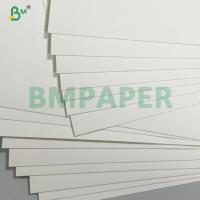 China 180–250gsm Food-grade One Side PE Coated Smooth Soup Bowl Base Paper for sale