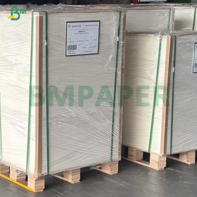 China High Oil Resistant 20gsm 24gsm PE Coated Hot Soup Noodle Soup Paper for sale