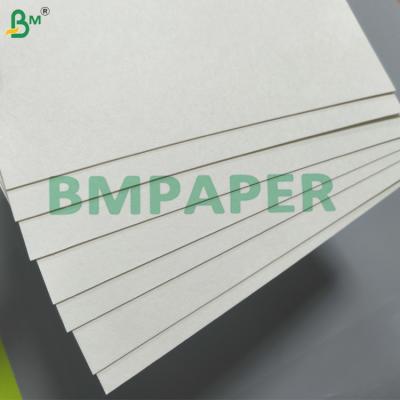 China Excellent Burst Strength 200gsm White Kraft Paper For Bags & Cartons for sale