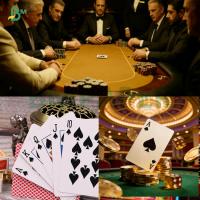 China 310g 320g High Opacity Playing Card Paper Black Core Offset Printing Paper for sale