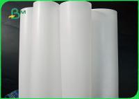 China Customized Book Binding Board High Temperature Resistant For Baking / Cooking for sale