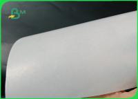 China Customized Book Binding Board High Temperature Resistant For Baking / Cooking for sale