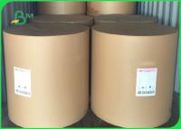 China High Whiteness Book Printing Paper 60g 70g 80g Free Sample OEM Acceptable for sale