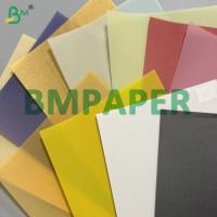 China Semi Transparent Tracing Paper 40–180gsm, White & Color Sketch Trace Paper Custom Size Rolls & Sheets for sale