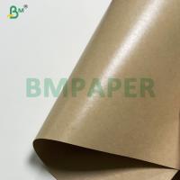 China 210gsm Double-side PE Coating Waterproof Grease Resistant Bowls Paper for sale